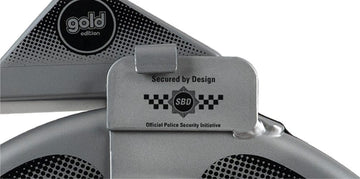 Disklok - The world's strongest steering wheel lock – Disklok Down Under